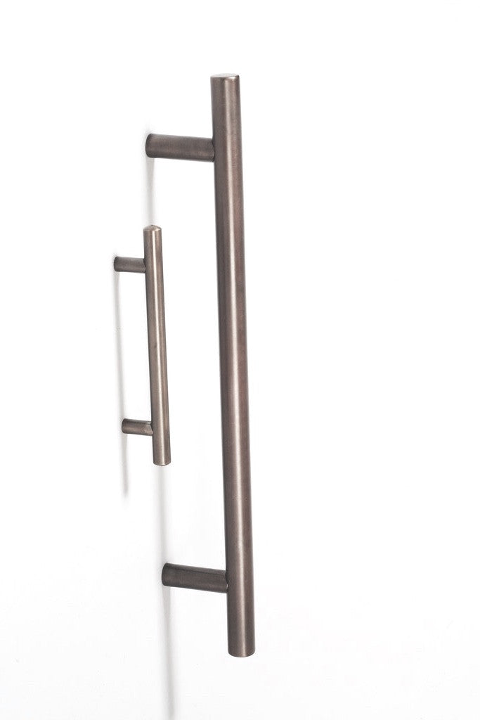 Guardsman classic Pull handle – House of Eroju