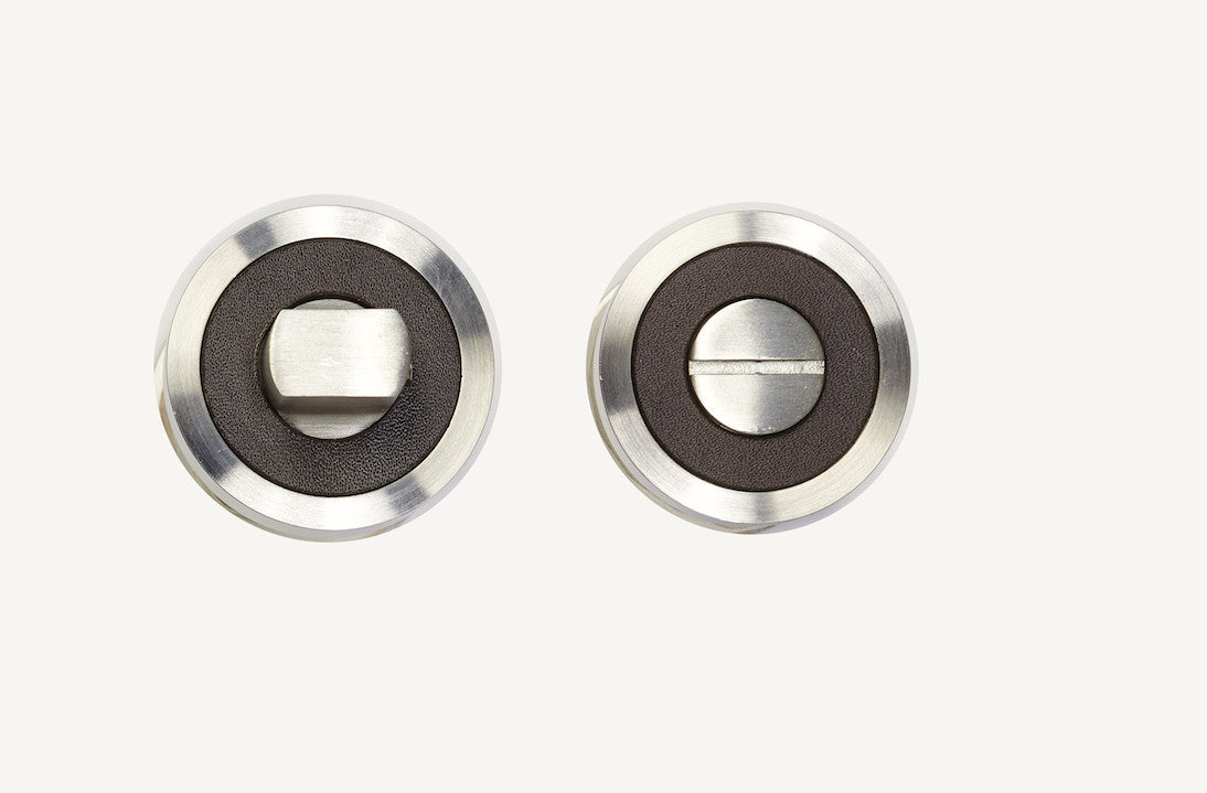 Circle Turn and Release Set (CTR1 C BSS) – House of Eroju